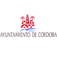 Construcciones Serrot S.A. Hoy cambiamos para que todo siga igual