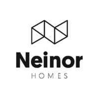 Construcciones Serrot S.A. Hoy cambiamos para que todo siga igual