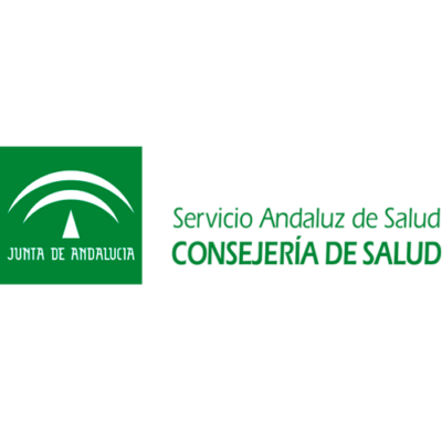 Construcciones Serrot S.A. Hoy cambiamos para que todo siga igual